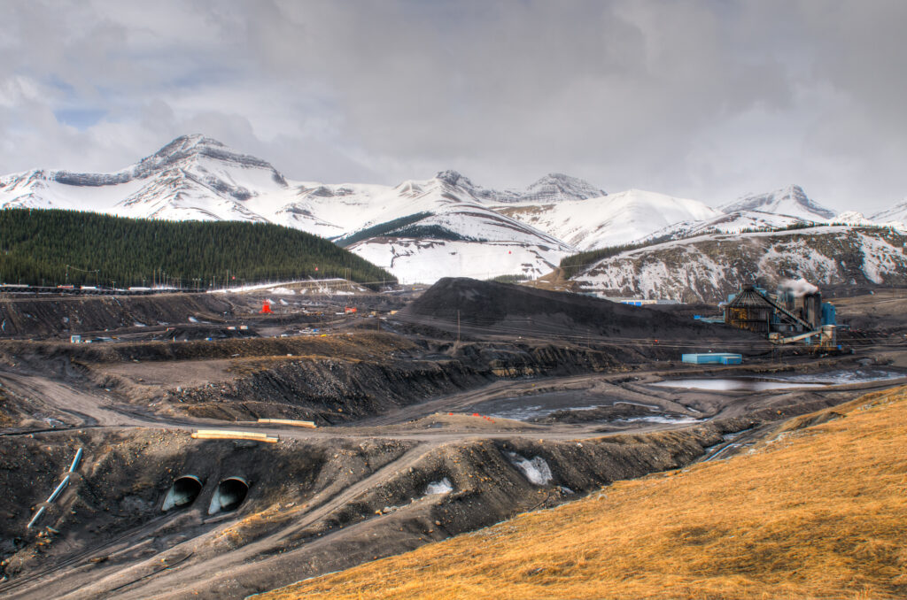 Why Magnetic and Gravity Surveys Are Essential for Mineral Exploration ...